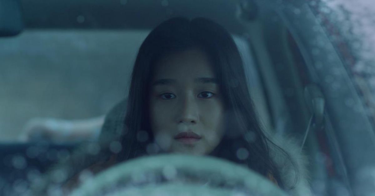 Seo Ye-ji’s Best Movies and TV Shows, Ranked