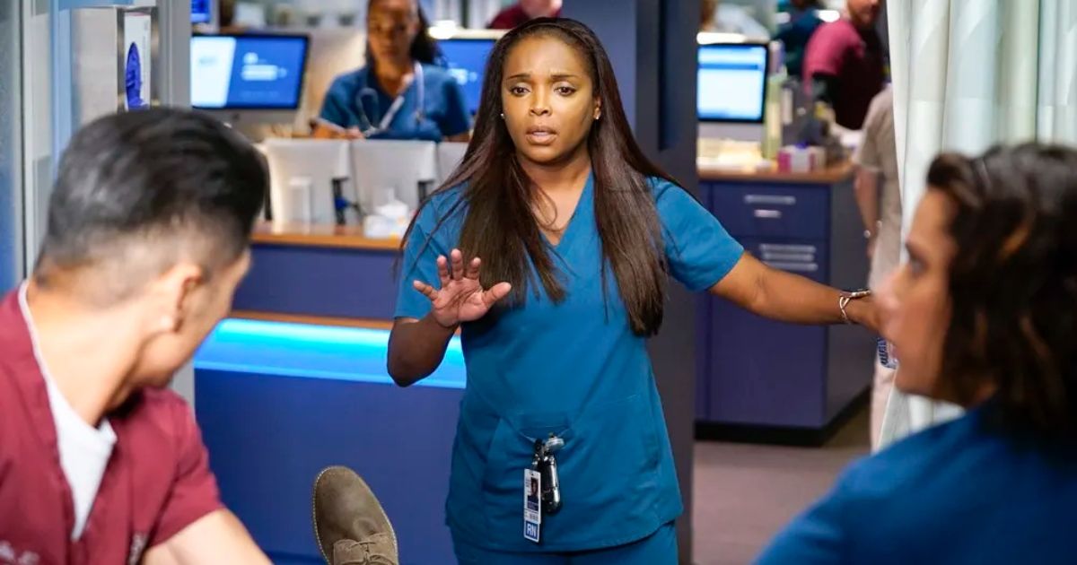 Best Chicago Med Doctors, Ranked by Specialty