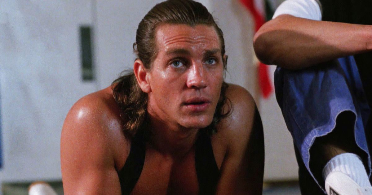 10 Long-Forgotten '80s B-Action Movies