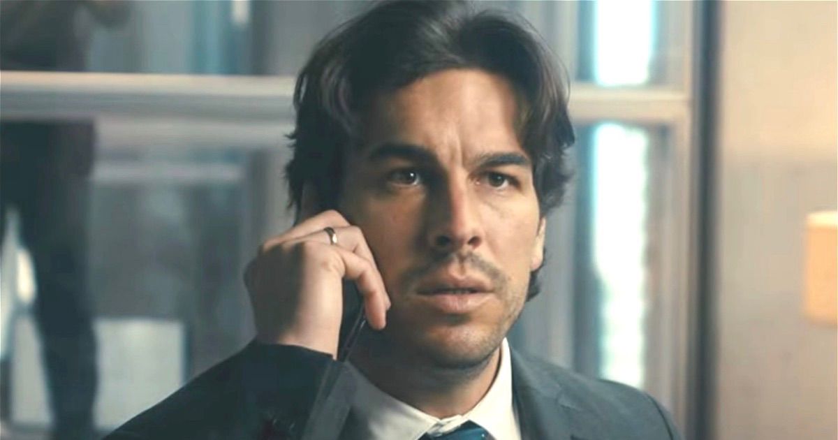 Netflix's Bird Box Barcelona: Plot, Cast, Release Date, and Everything ...