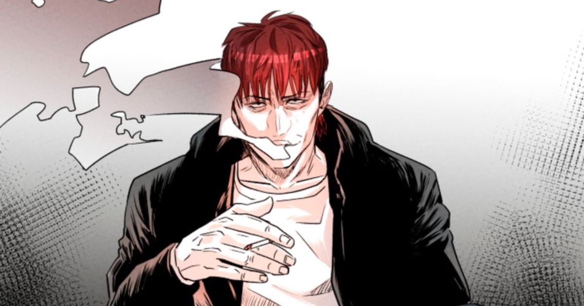 Netflix's Bloodhounds: Plot, Cast, Release Date, and Everything Else We ...