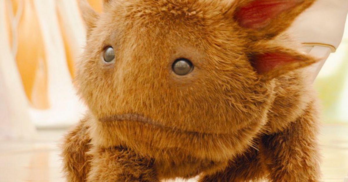 Guardians of the Galaxy Vol. 3: Who Are the New Team Members?