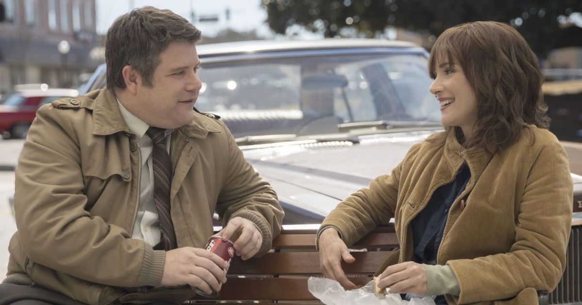 Stranger Things: 10 Characters Who Deserved Better