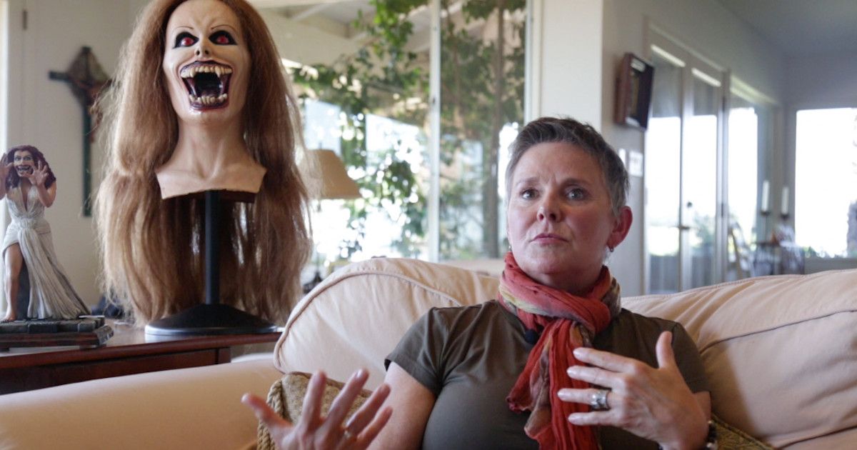 11 Horror Documentaries That Are Currently Available to Stream (May 2023)