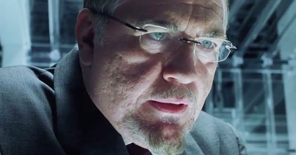 20 Most Irredeemable Superhero Movie Villains of All Time