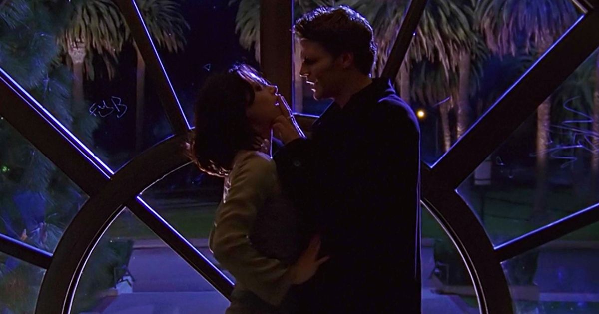 Best Buffy the Vampire Slayer Episodes, Ranked