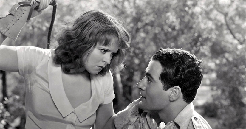 Best Pre-Code Movies You Can Still Watch Today
