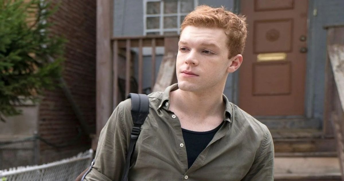 Twilight: 10 Actors We Would Love to See in the Remake Series