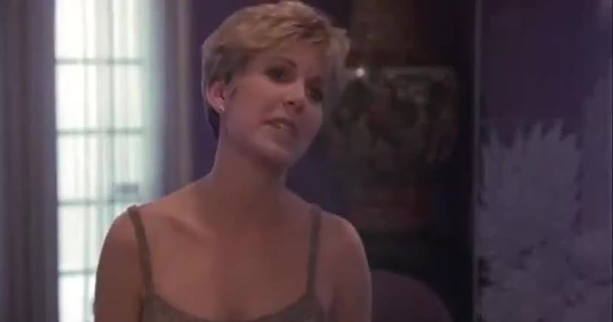 Carrie Fisher’s 15 Best Performances, Ranked