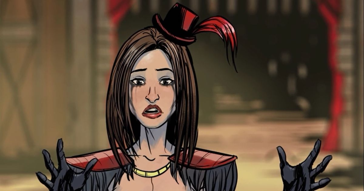 Best Joey King TV Series, Ranked