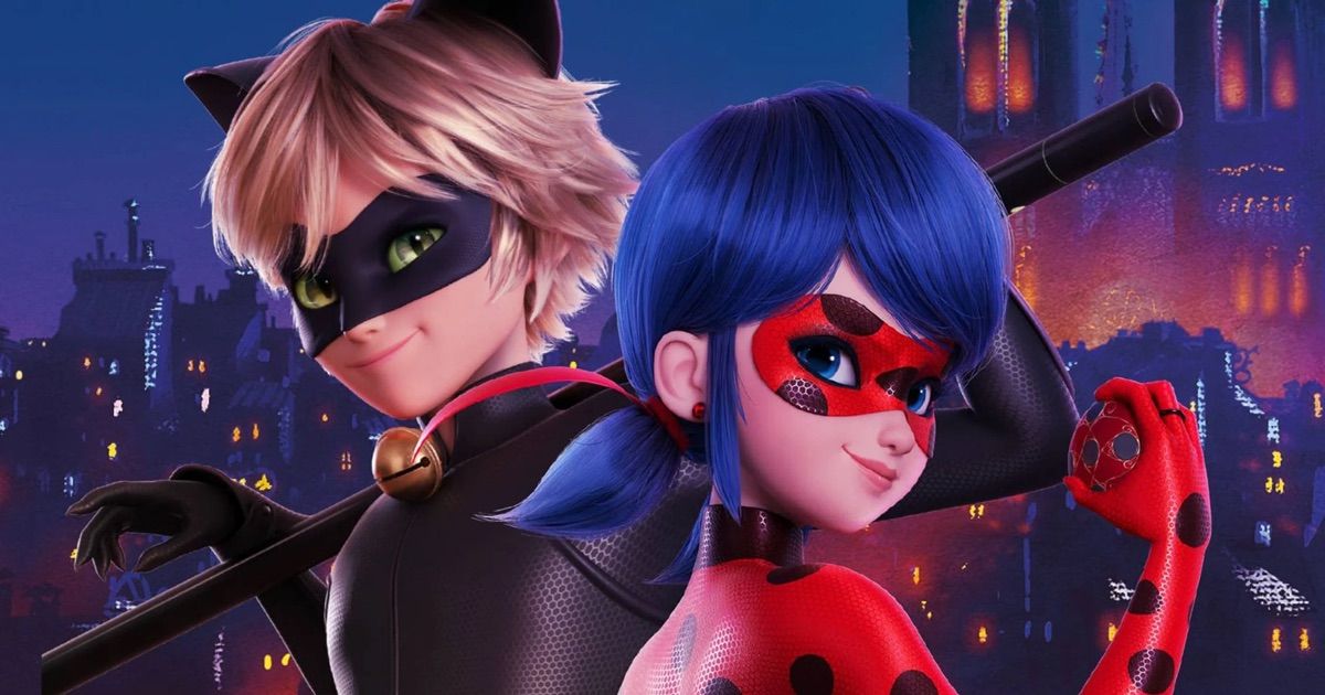 Best Original Movies Coming to Netflix in July 2023