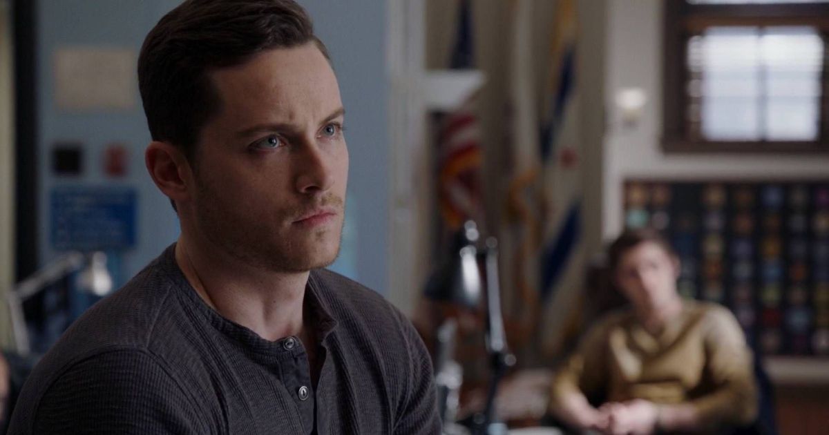 Why Jesse Lee Soffer Left Chicago P.D.
