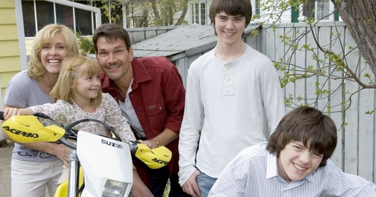 Best Christmas Movies of the 2000s