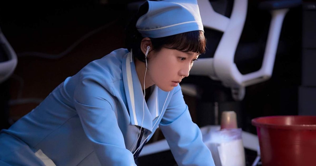 20 Korean Drama Adaptations of Western TV Shows and Movies