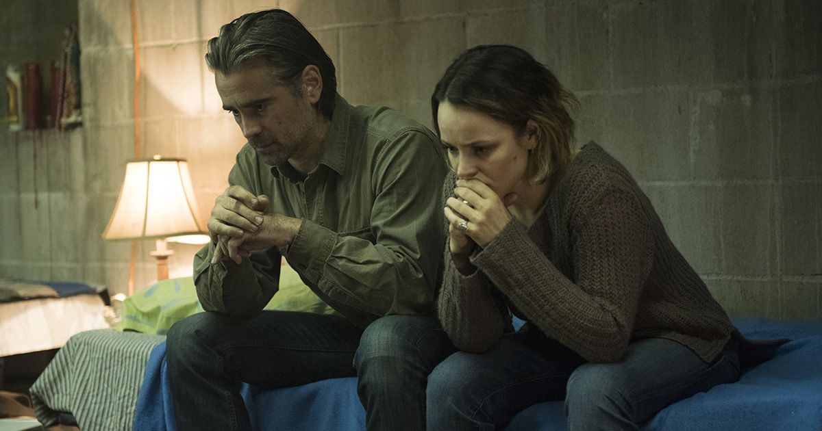 True Detective: Why Season 2 Was Much Better Than You Remember