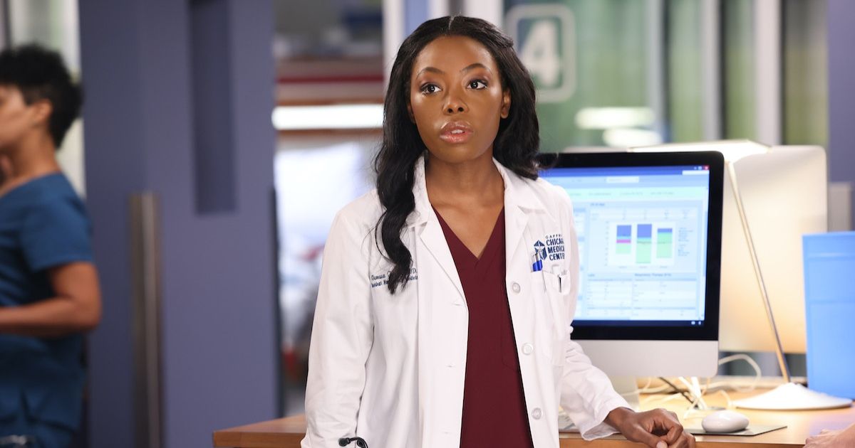 Best Chicago Med Doctors, Ranked by Specialty