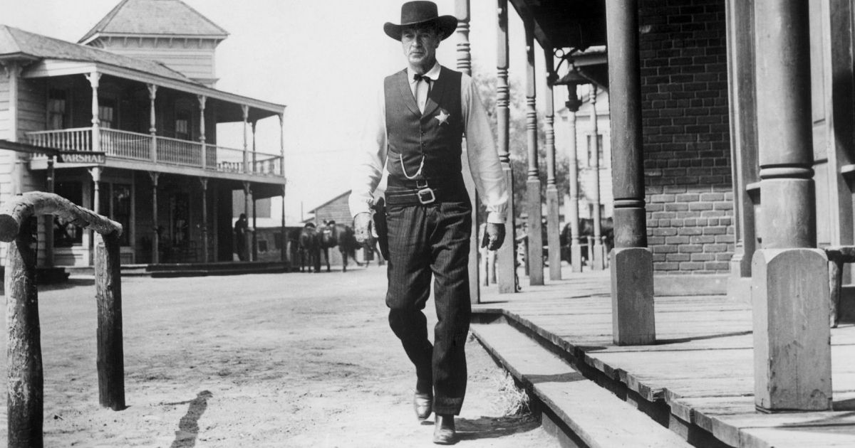 15 Saddest Western Movies Ever Made
