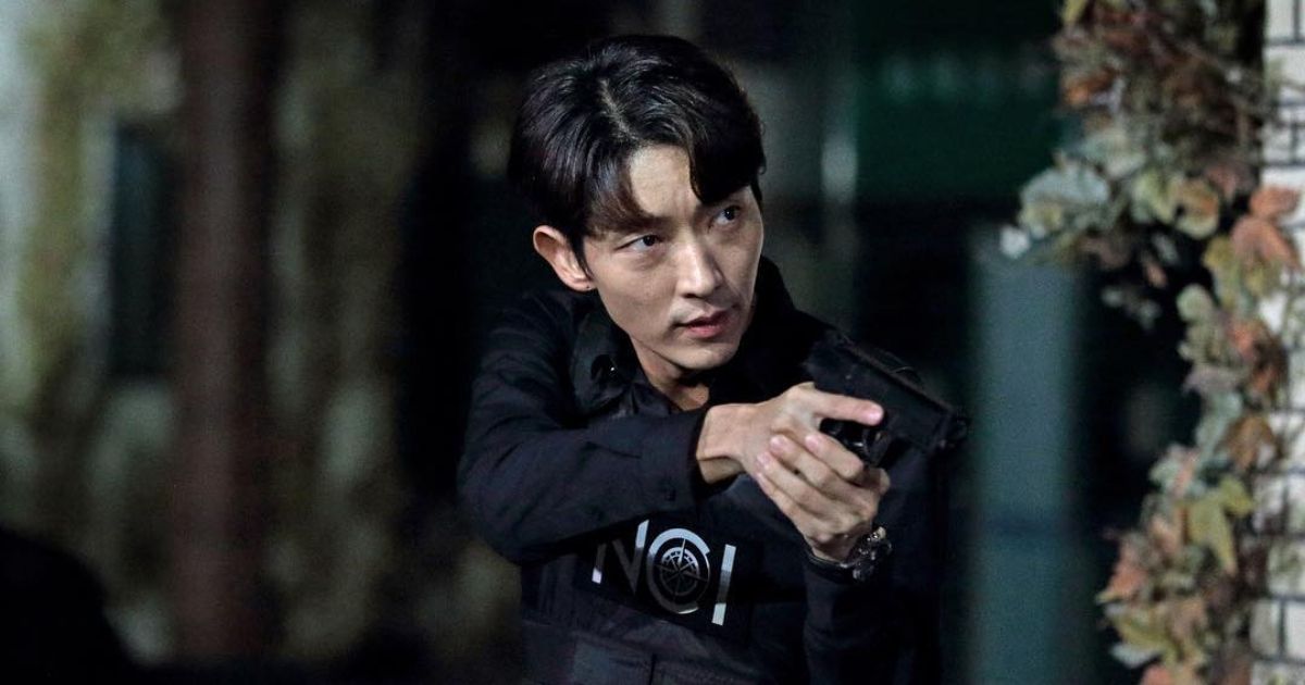 20 Korean Drama Adaptations of Western TV Shows and Movies