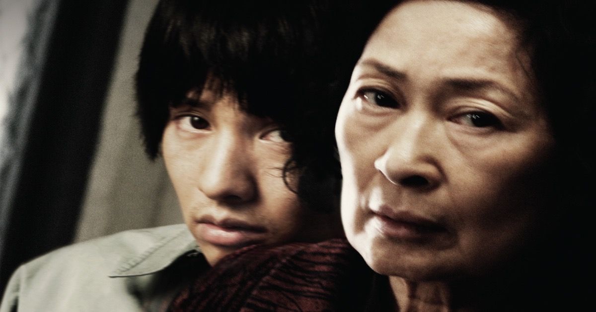 The Most Dysfunctional Mother Son Relationships Of All Time In Movies