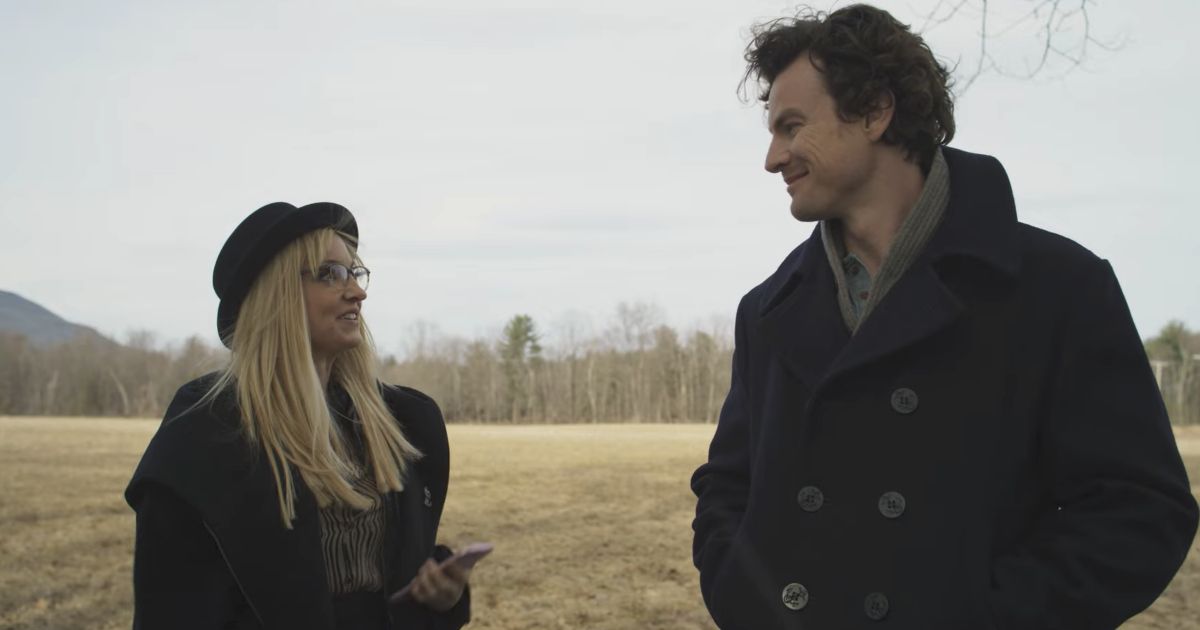 Follow Her: Plot, Cast, Release Date, and Everything Else We Know