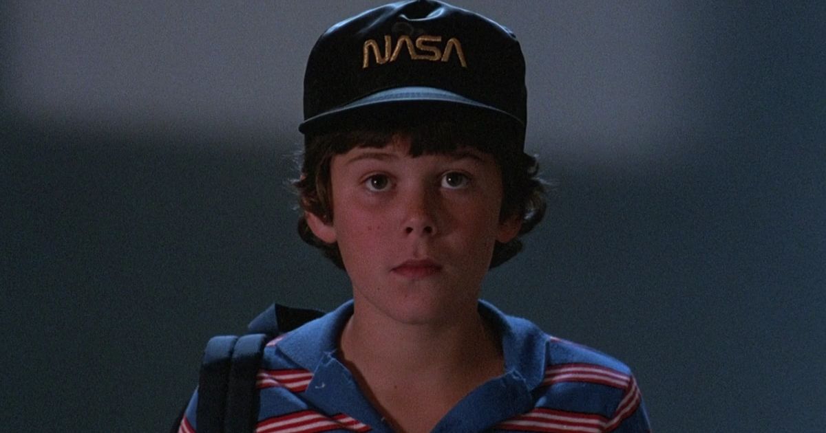 10 Major Roles Joaquin Phoenix Turned Down or Didn't Get