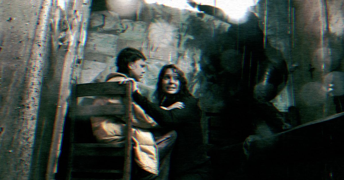 10 Great Movies Where Long Lost Siblings Reunite