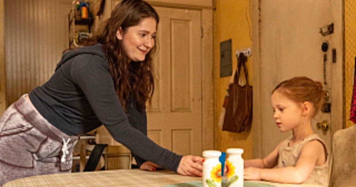 Shameless: Why Debbie Is the Worst Gallagher