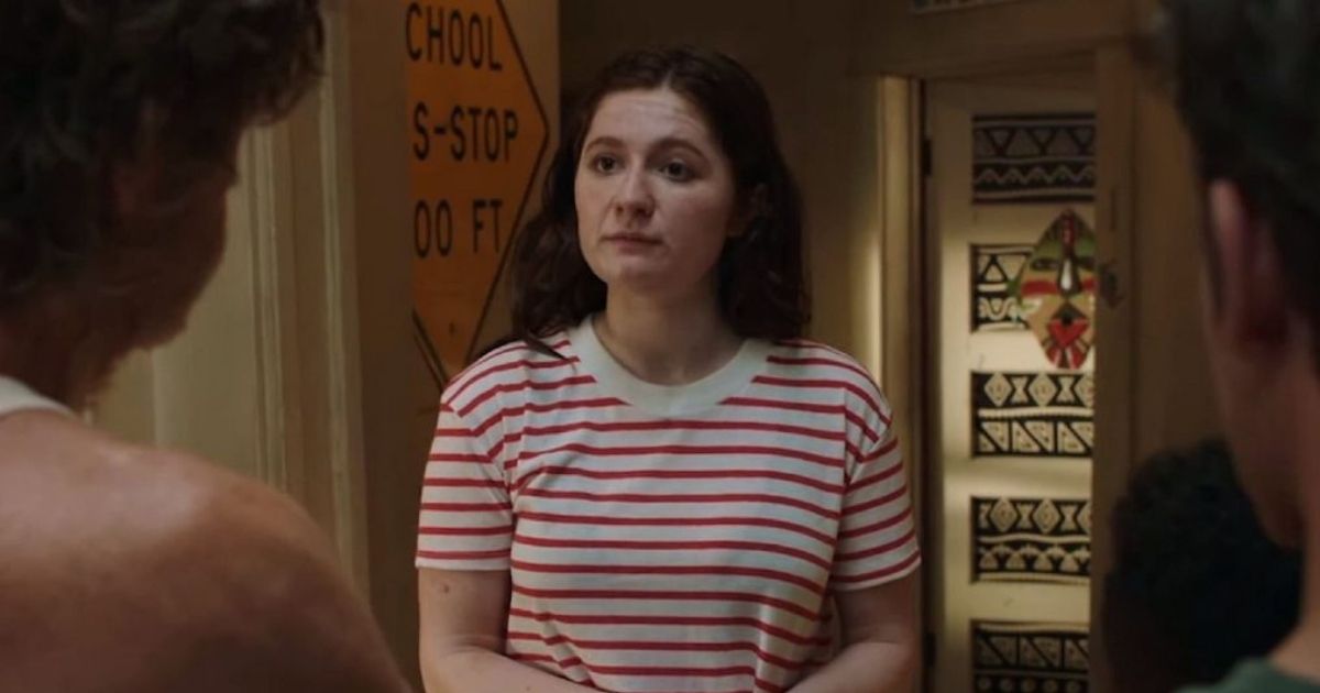 Shameless: Why Debbie Is the Worst Gallagher