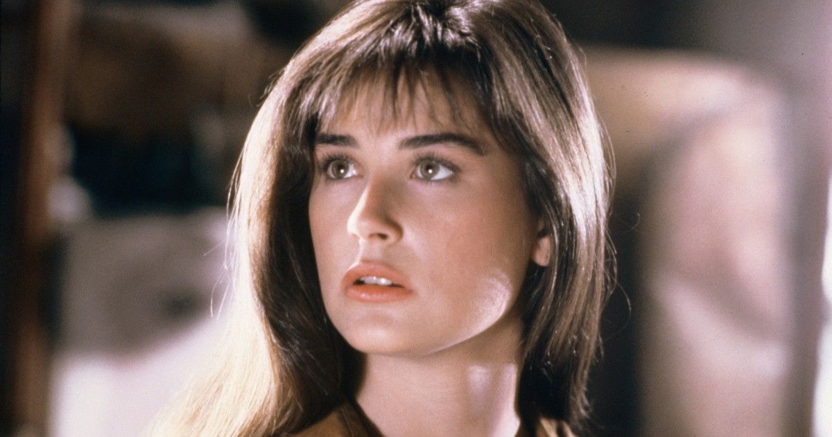 10 Stars from the 80s Still Acting Today