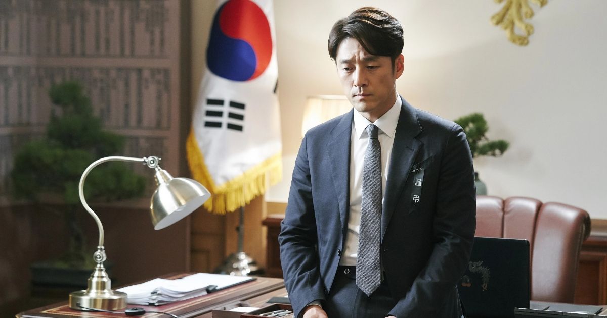 20 Korean Drama Adaptations of Western TV Shows and Movies