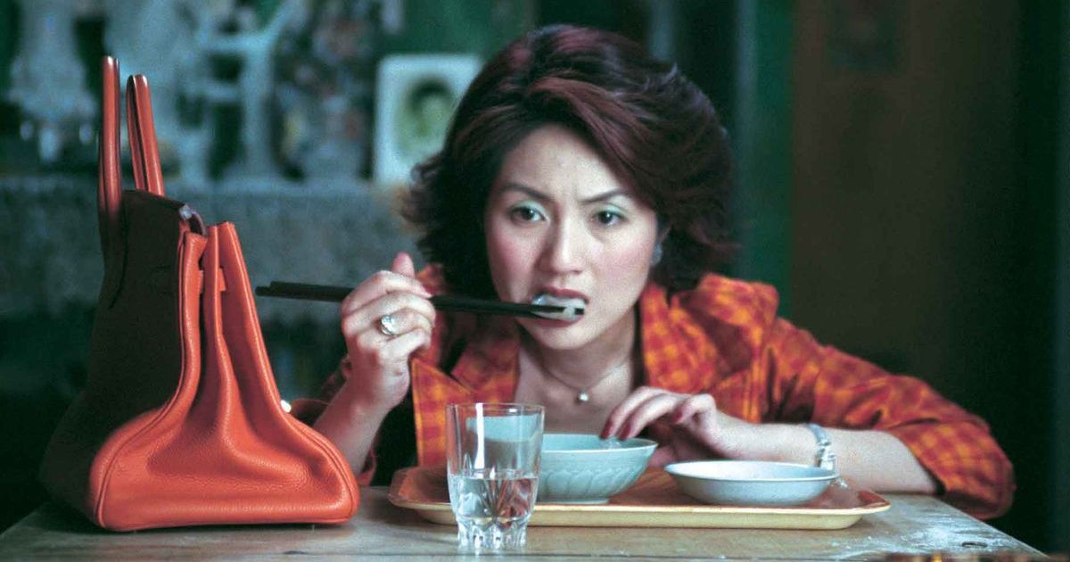 10 Gory Asian Horror Movies to Dig Into