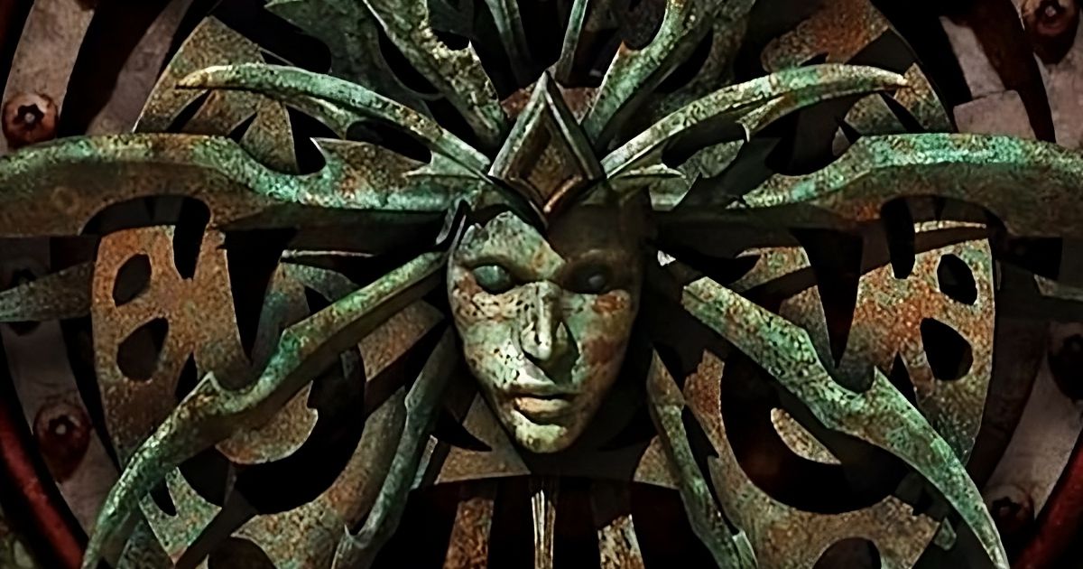 Dungeons & Dragons: Why We Need to Visit Planescape