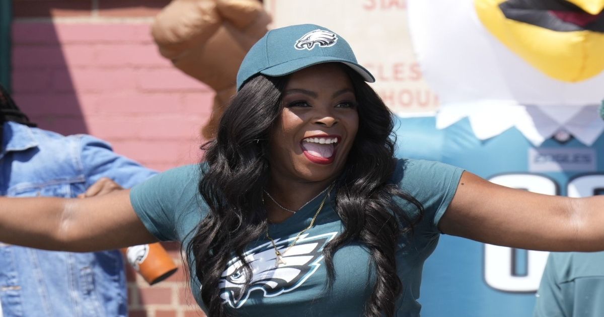 Abbott Elementary: Funniest Ava Coleman Lines (So Far), Ranked