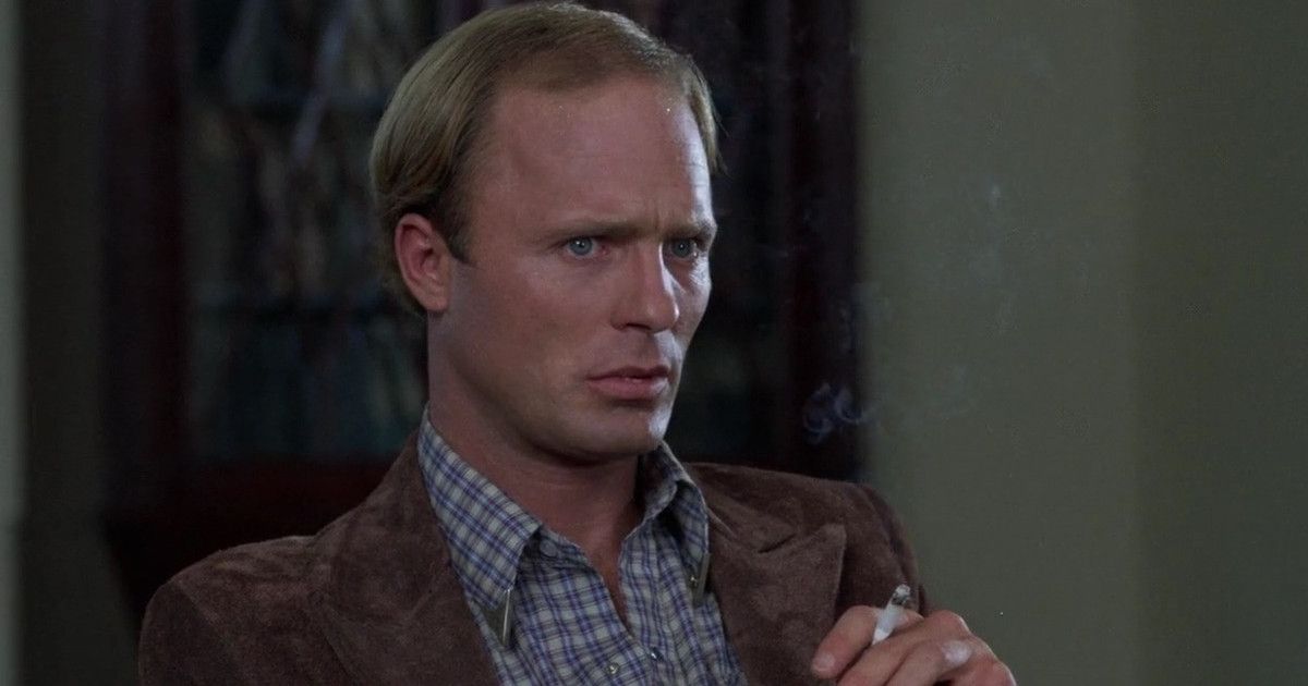 15 A-List Actors That Appeared in '80s Horror Movies