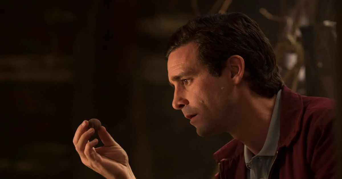 9 Great Supporting Movie Characters That Died Pointlessly