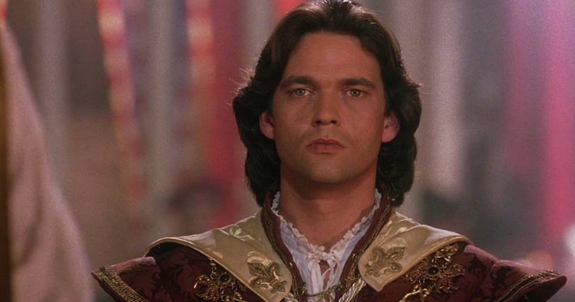 Ever After Cast: Where They Are Today