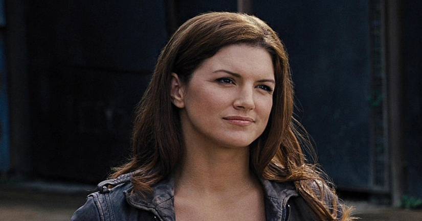 Fast and Furious: The 10 Most Badass Female Characters in the Franchise ...
