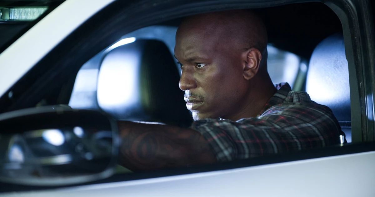 10 Best Drivers in the Fast & Furious Franchise, Ranked