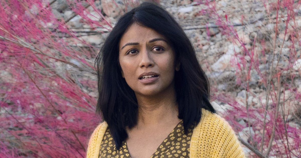 Fear the Walking Dead Cast and Character Guide