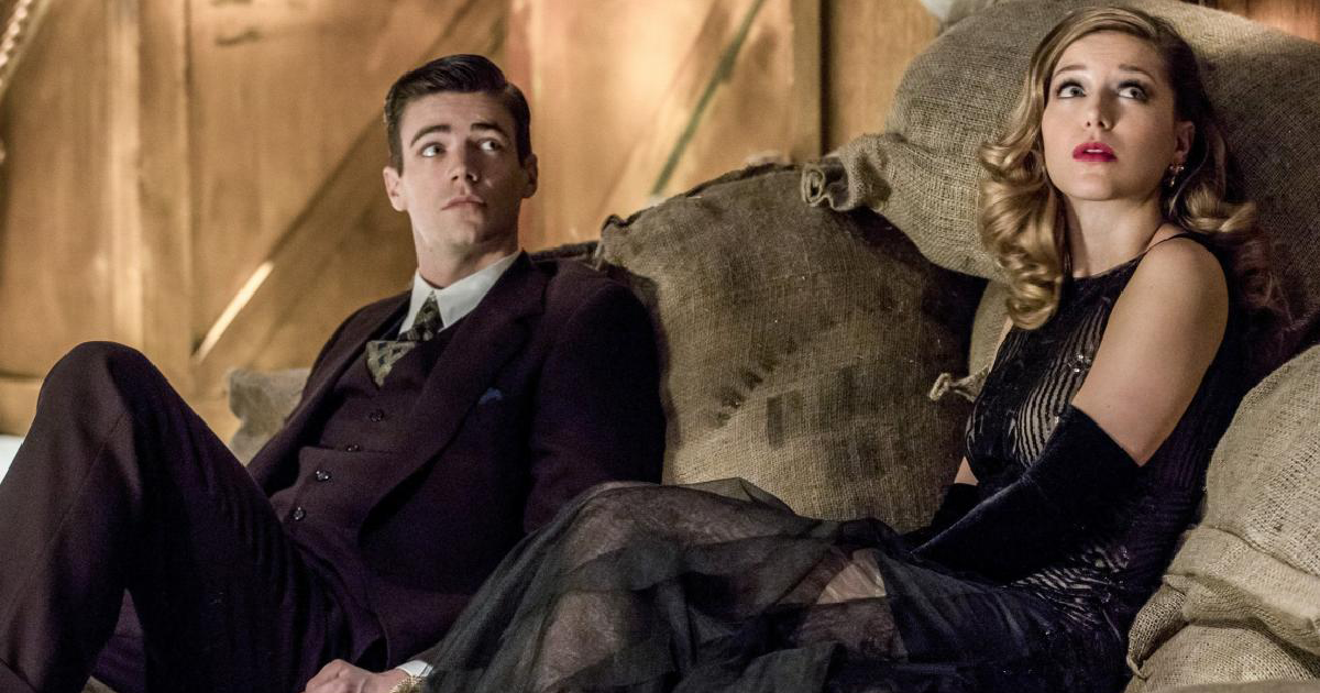 Greatest Musical TV Episodes of the Last 20 Years