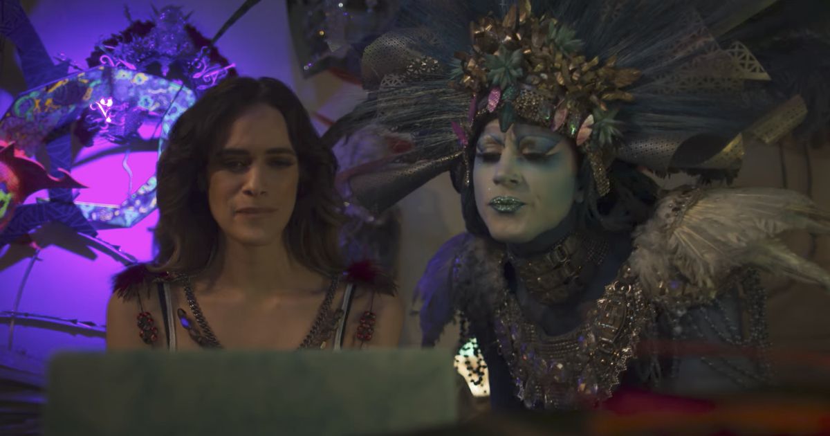 Follow Her: Plot, Cast, Release Date, and Everything Else We Know