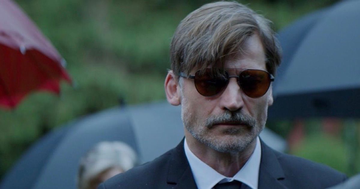 Jamie Foxx's God Is A Bullet: Plot, Cast, Release Date, and Everything ...