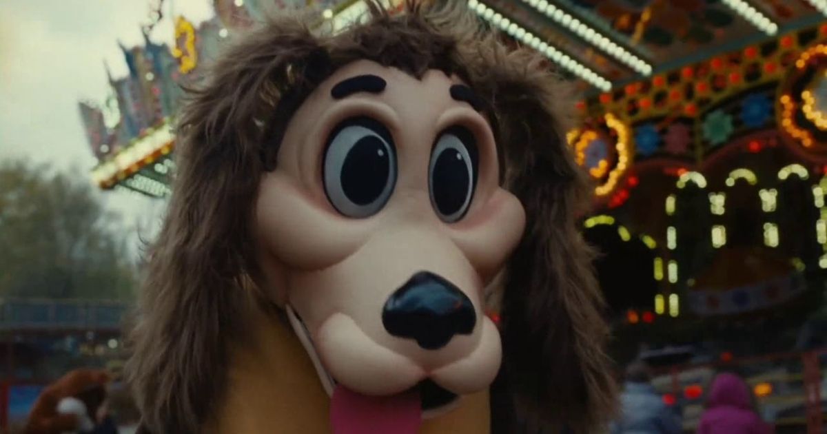 Succession: Best Moments in the Series, Ranked