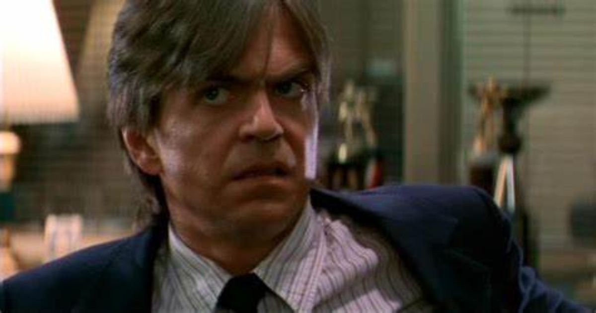 Scream: 10 Legacy Characters the Horror Franchise Should Bring Back for ...