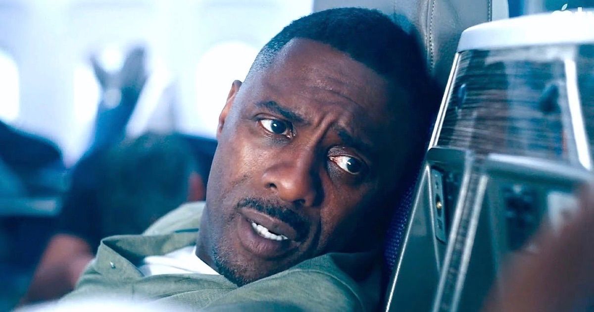 Neil Apple's Instagram, Twitter & Facebook on IDCrawl