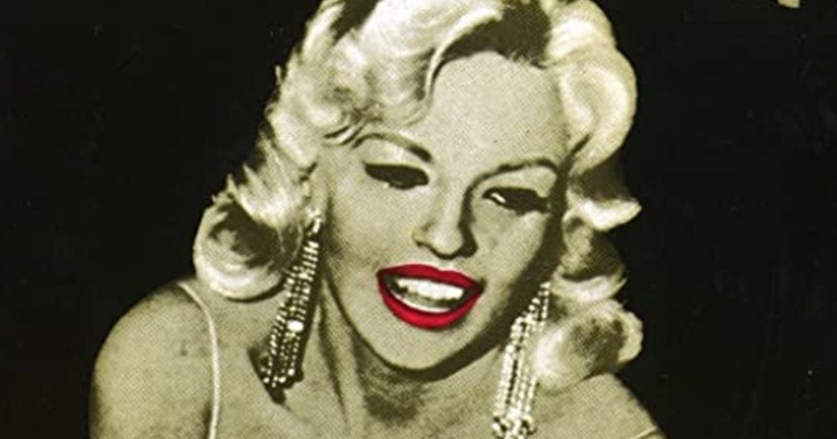 Kenneth Anger, Influential Avante-Garde Artist and Filmmaker, Dies at 96