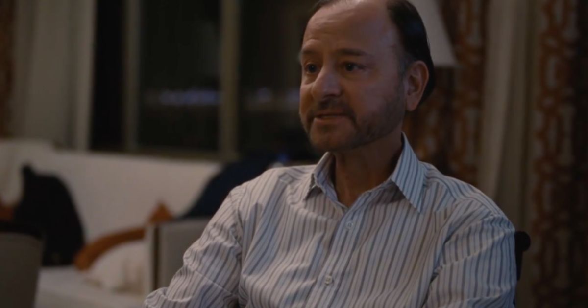 10 Most Underrated Characters in Succession