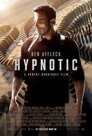 Hypnotic MovieWeb Hypnotic MovieWeb