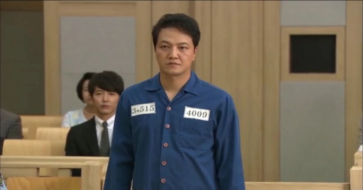 The 10 Best Villains in Korean Dramas, Ranked