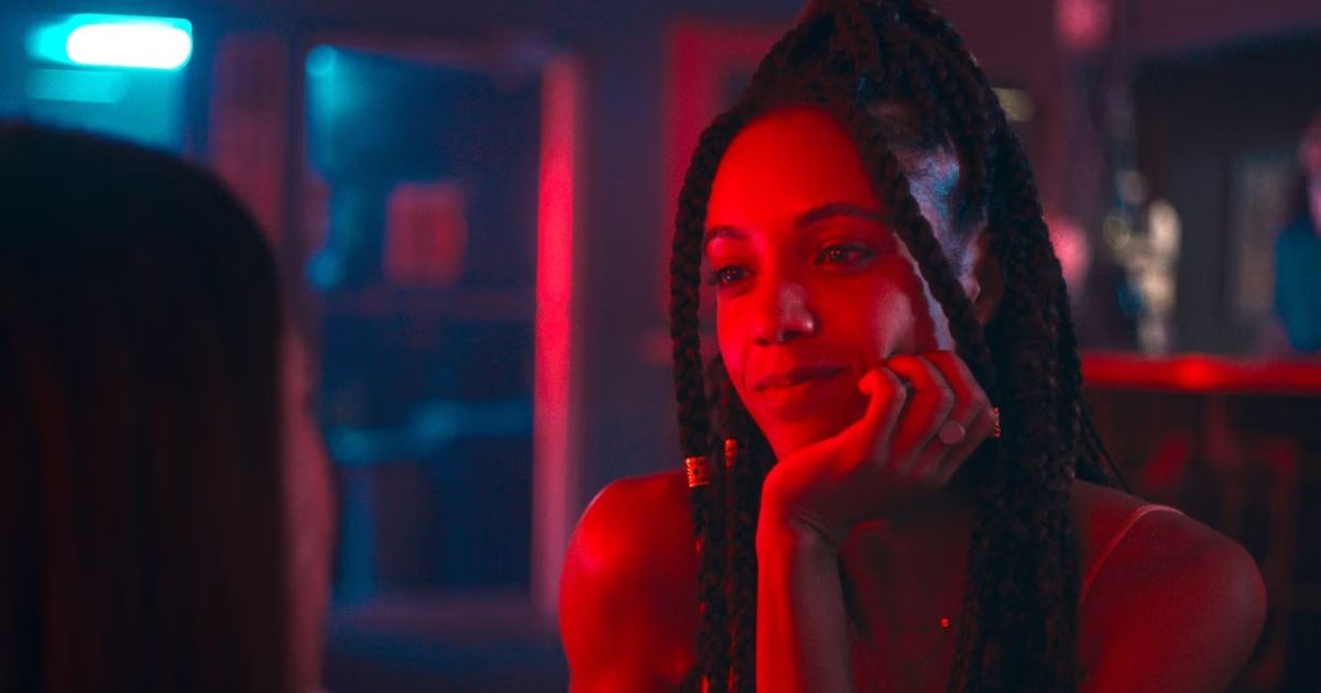 Best Movies Coming to Hulu in June 2023